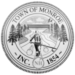 home - Town of Monroe